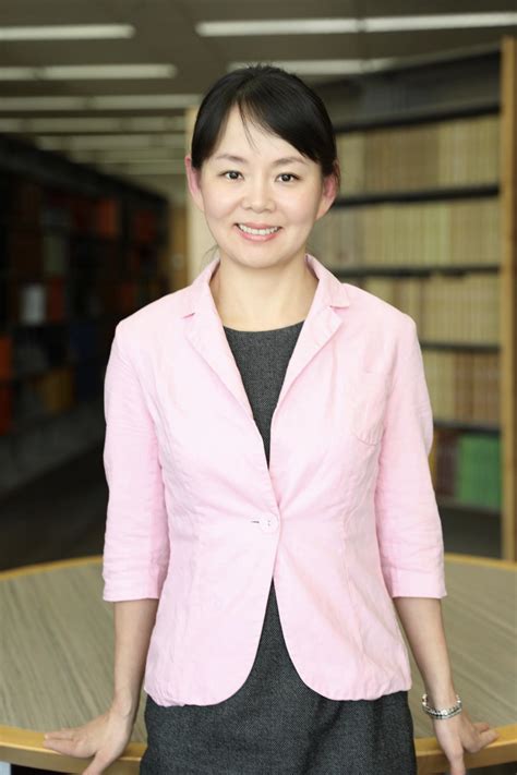 Digital Intervention Reduces Depressive Symptoms In People Living With Hiv