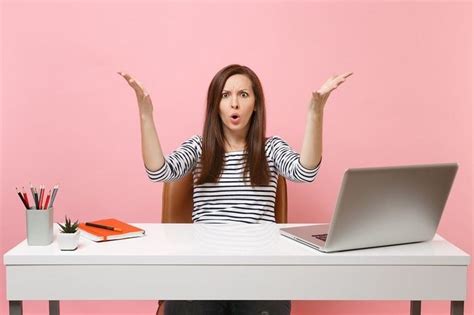 無料と有料の基準が分かりません。 経済的自立と精神的自立を目指す女性こそオンライン起業という働き方！！sns起業コンサルタントブログ集客