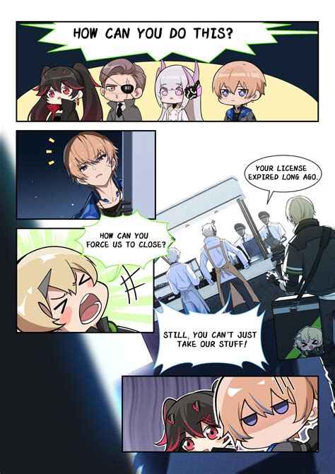Pgr Cn Kcc Artwork R Punishinggrayraven