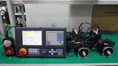 szgh perfectly 3 5axis cnc lathe controller instead of gsk fanuc cnc controller buy cnc lathe