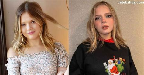 Coco Lovelock: Bio, Age, Career, Net Worth, Boyfriend & More