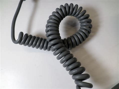 Icom Ic M Vhf With Hm Mic Fully Tested No Mmsi Set Max Marine Electronics