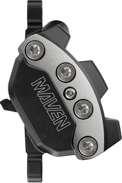 Hamulec Tarczowy Hydrauliczny SRAM Maven Ultimate 2wheels Pl