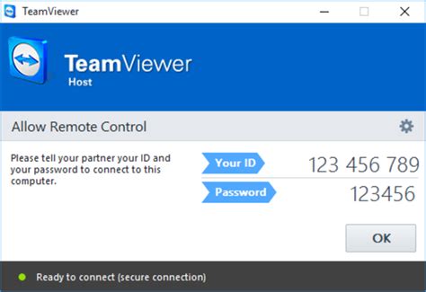 Ashampoo Blog 2 Minute Tech Teamviewer Often The Last Hope