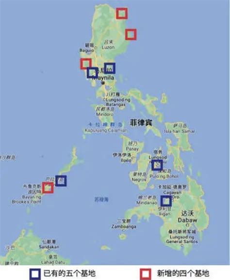 清华大学战略与安全研究中心 中国论坛