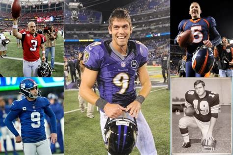 Who Has Kicked The Longest Field Goal In Nfl History My Fabuless Life