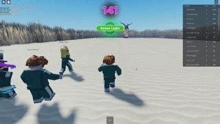 Squid Game Roblox YugaTech Philippines Tech News Reviews