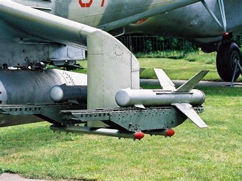 Ми-24А — Каропка.ру — стендовые модели, военная миниатюра