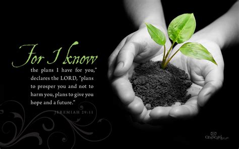 Jeremiah 2911 Wallpapers Wallpaper Cave
