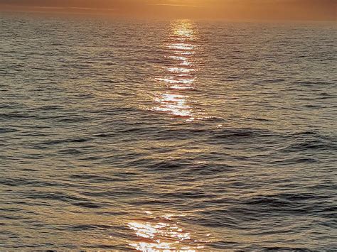 Sarfaq Ittuk Nuuk All You Need To Know Before You Go