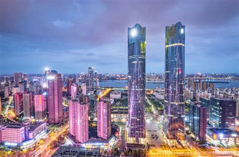 “江西文旅一卡通”最新景区列表（更新于2024年02月21日）腾讯新闻