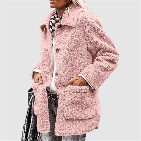Spring Tops For Women Womens Tops Clearance Under 5 Plus Size Womens