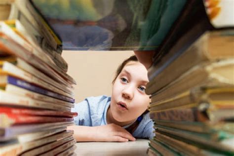 Dos Expertas En Educación Explican Cómo Lograr El éxito En La Quinta