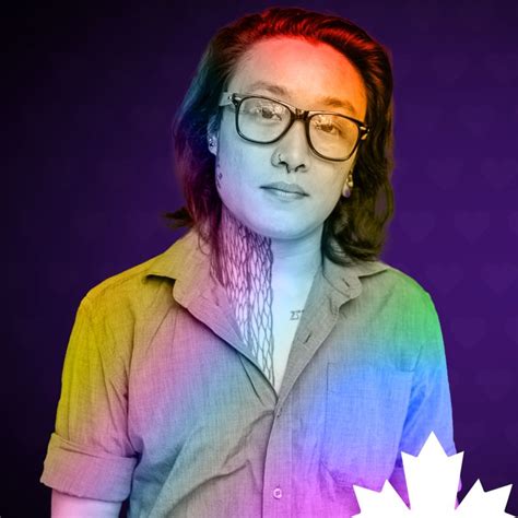 Treasury Board Of Canada Secretariat Secrétariat Du Conseil Du Trésor Du Canada On Linkedin