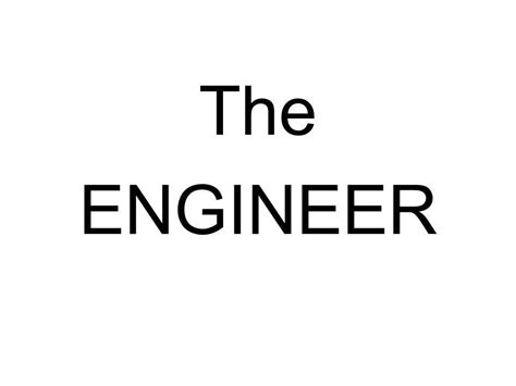 Pampanga Audio San Fernando