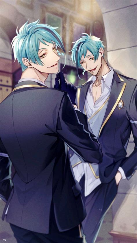 三月 On Twitter