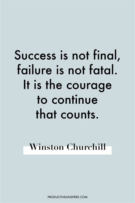 David Clift On Linkedin Loved Winston Churchill Being Im Half British On Dads Side ♥️😍😎🌡️