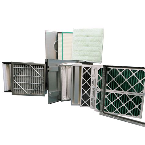 Tri Dim Filter Corporation Npp