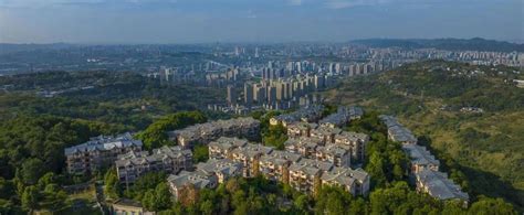 喜讯！巴南6个村上榜“重庆市第四批美丽宜居乡村”莲花街道资源村民