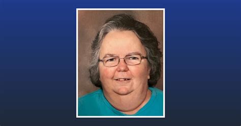 Alice Faye Erb Obituary February 13 2024 Debord Snyder Funeral Home