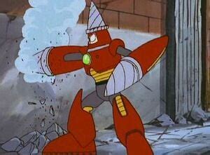 Drill Man Mmkb The Mega Man Knowledge Base Mega Man 10 Mega Man X