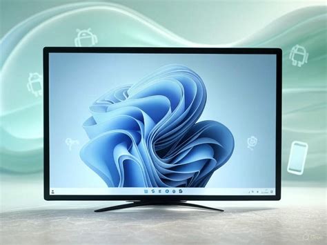 Windows 11 Build 27871 Insider Preview Enhanced Device Management And Features Windows Forum