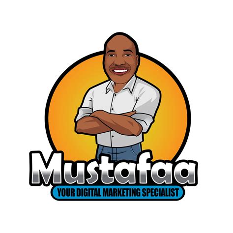 Mustafaa Your Digital Marketing Specialist