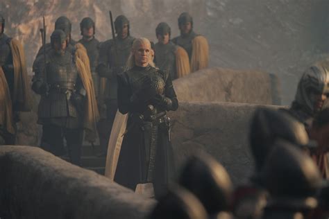 🔥dance Of Dragons Daemon Targaryen X Reader🔥 Chapter 4 Confrontation