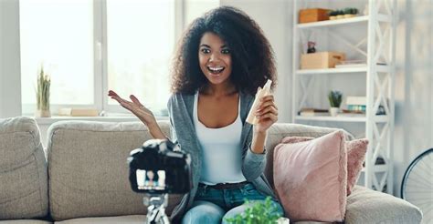 Performance Ad Network Connects Influencers And Brands