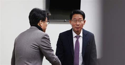 여야 26일 본회의서 민생 법안 110건 처리 합의