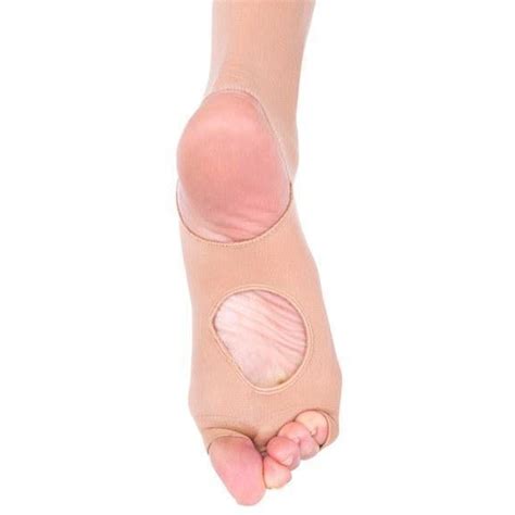Bodywrappers Pro Cut Tights Chicago Dance Supply