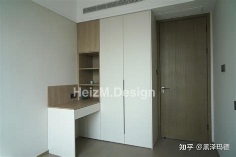 爱格全屋定制 圈粉无数的U705 H1377搭配颜值太可了 知乎
