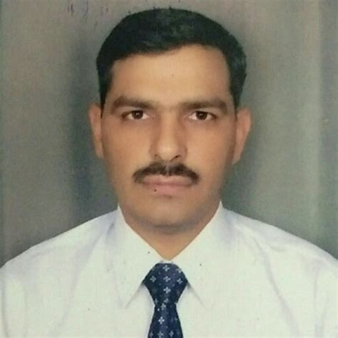 Rajesh Kumar Research Scholar Phd Scholar Delhi Technological