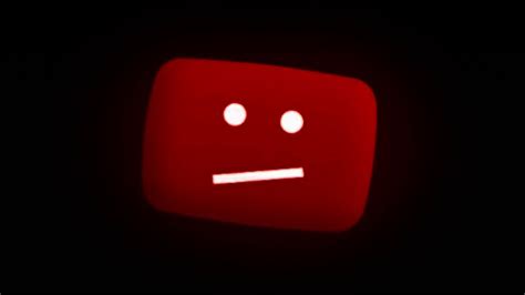Hours Of Deleted Videos YouTube
