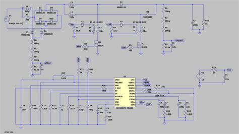参考译文 Ucc28070中的仿真错误 仿真、硬件和系统设计工具（参考译文帖）read Only 仿真、硬件和系统设计工具（参考译文帖） E2e™ 设计支持