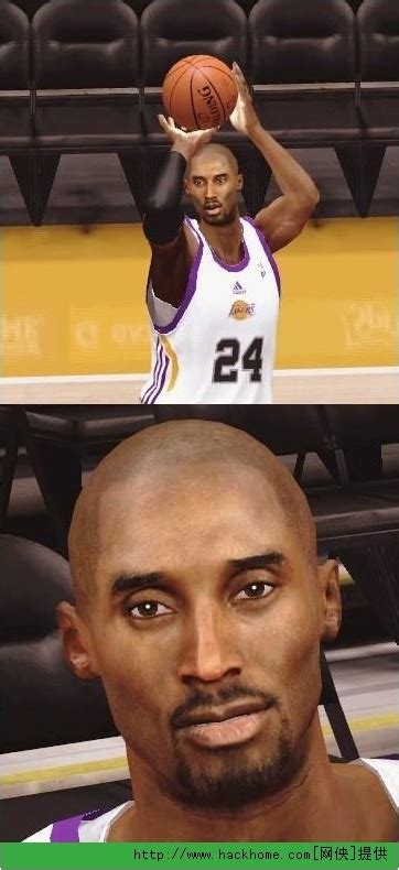 Nbak N