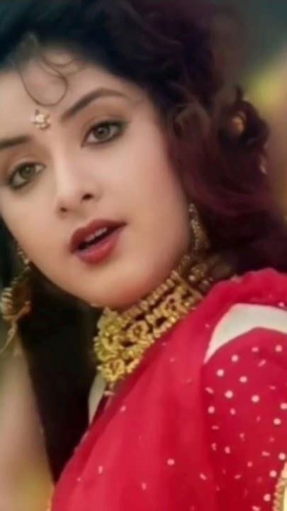 Hum Tumse Na Kuch Keh Paye Youtube