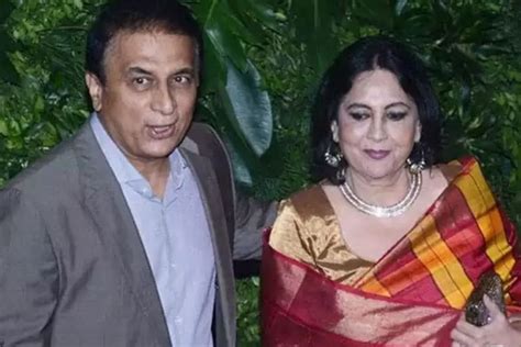 Sunil Gavaskar Net Worth 2025 Income Endorsements Cars