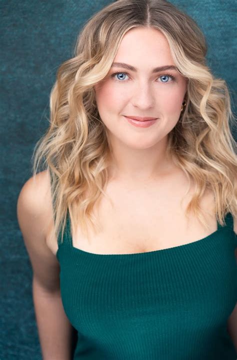 Madeleine Masson