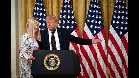 Знаменитостите започнали кариерата си не от нулата а от финалната права Nova Bg