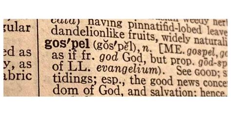 Scandia Bible Church Proclaiming The Good News Of Gods Sovereign Grace