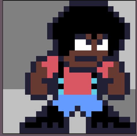 Which Is Better Assuming The Character Is Facing Right The Only Real