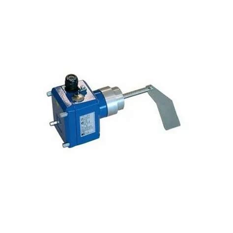 Bin Level Indicator Ilt Type Bin Level Indicator Wholesale Trader