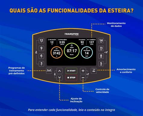 corrida de esteira como realizar um bom treino