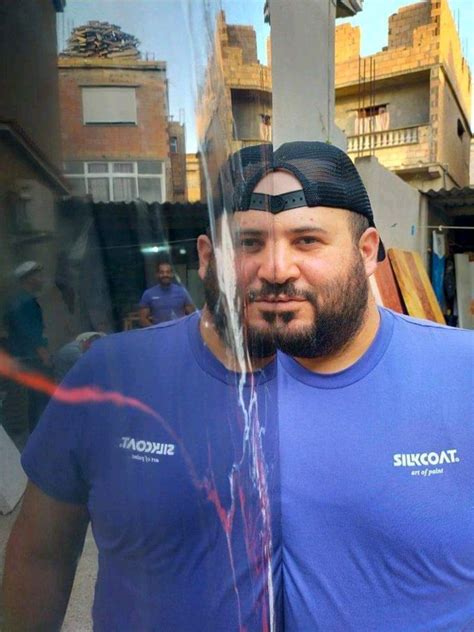 Mirza M Ali Baig Posted On Linkedin