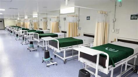 Hazaña del IMSS consigue tres corazones para trasplantes en distintas regiones de México en