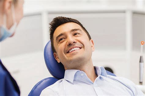 Tooth Extraction In Irving Tx By Dr Meenal Thirtha At Truist Dental
