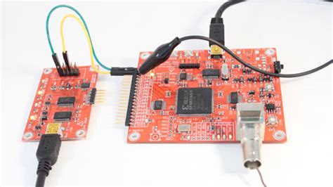 Dangerous DSO Design Introduction DP