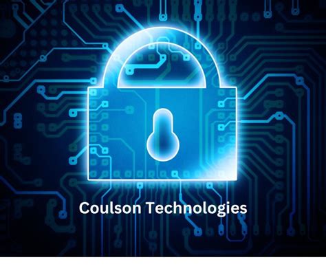 New Shrinklocker Ransomware A Growing Threat