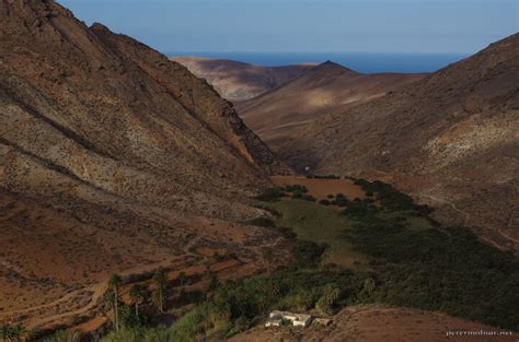 Peñitas Dam petermolnar net